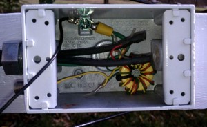 Passive AM Monitor Antenna – Engineering Radio