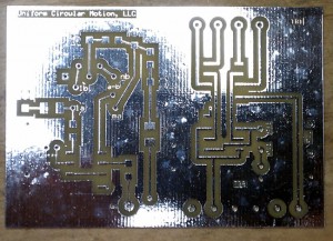 The K9AY receiving loop antenna – Engineering Radio