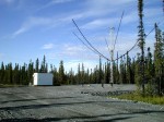 The Antenna Array of Intrigue – Engineering Radio