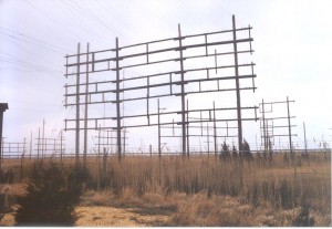 Radio Before Broadcasting – Engineering Radio