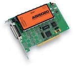 Sound Cards for Broadcast Use – Engineering Radio