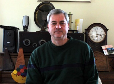 Why be a Broadcast Engineer? – Engineering Radio