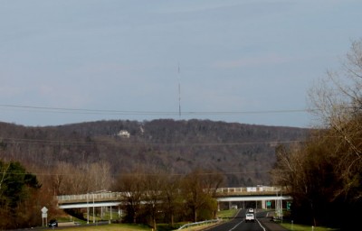 The PIROD PRLC-A tower lighting controller – Engineering Radio