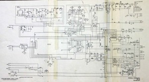 The Gates BC1H – Engineering Radio