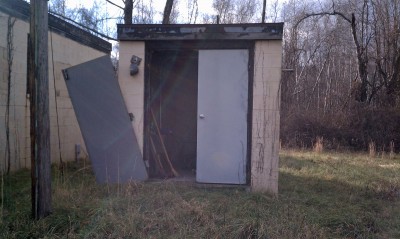 November 2012 – Engineering Radio