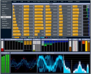 Stereo Tool – Engineering Radio