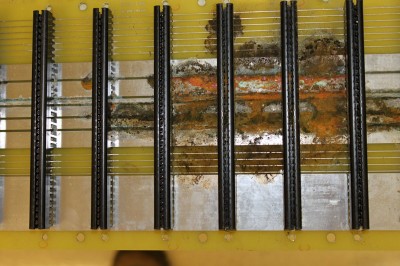 It lives! The PRE BMX III – Engineering Radio