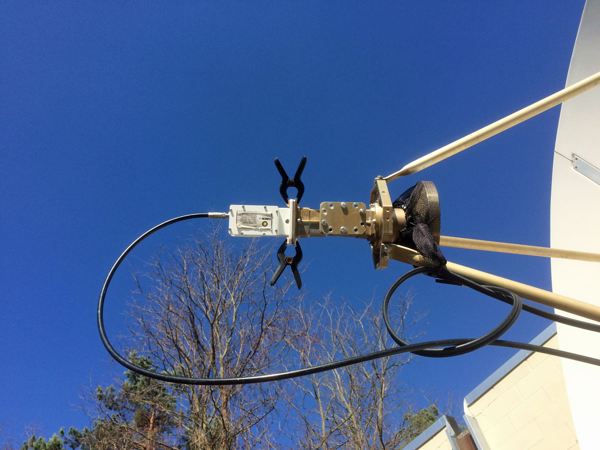 Zmog! – Engineering Radio