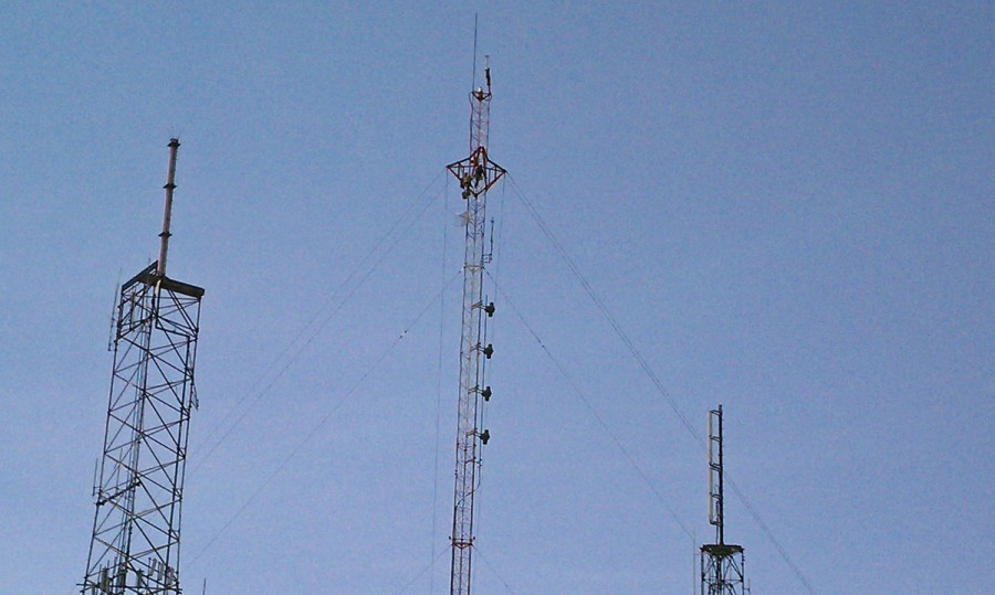 WSPK-main-antenna – Engineering Radio