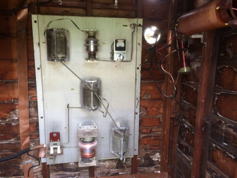 Medium Frequency ATU design – Engineering Radio