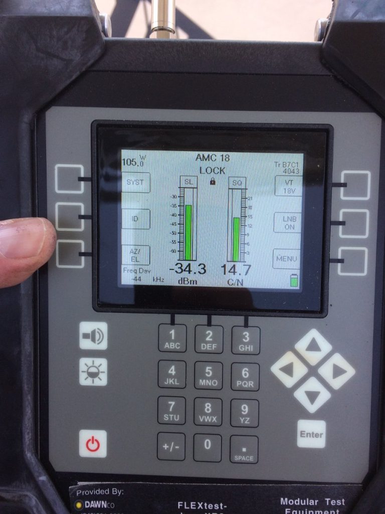 XR3 – Engineering Radio
