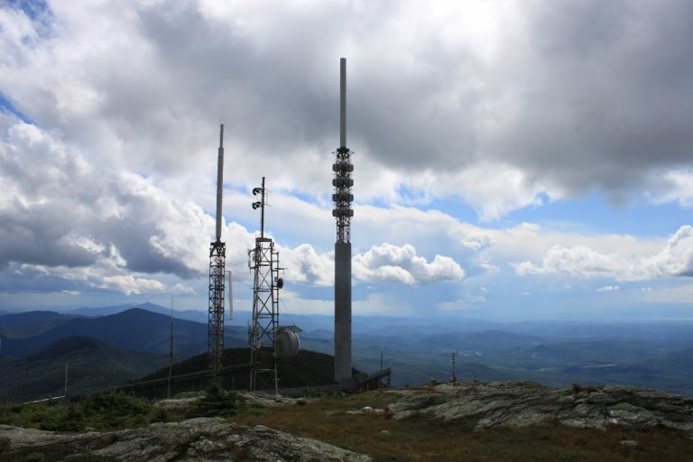 WVPS-WEZF-panel-antenna – Engineering Radio