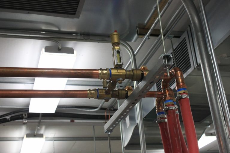 distribution-manifold – Engineering Radio