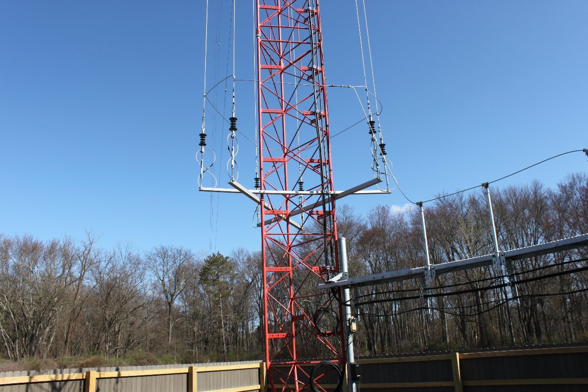 WKNY feed – Engineering Radio