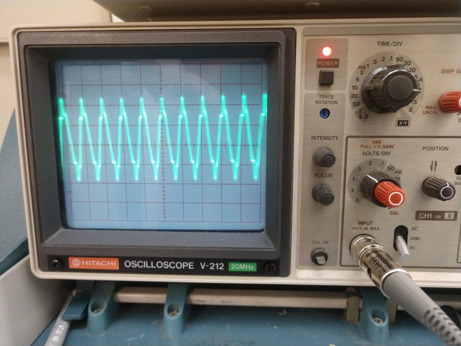 Engineering Radio – And sometimes TV, Private Microwave, Wireless ...
