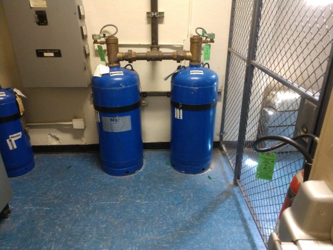 Engineering Radio – And sometimes TV, Private Microwave, Wireless ...