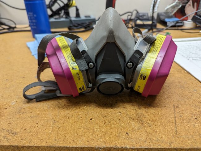 Engineering Radio – Page 2 – One Hundred percent Human Generated ...