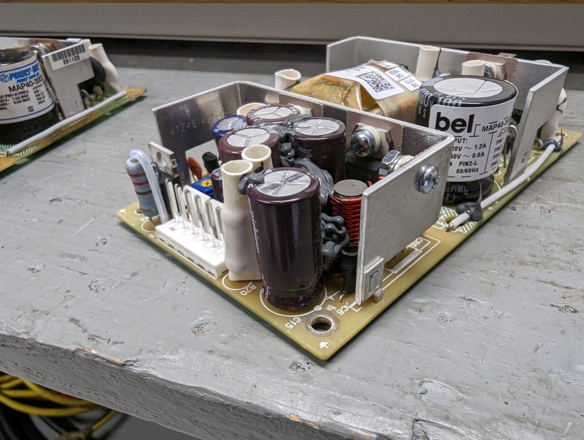 AM Transmitters – Engineering Radio
