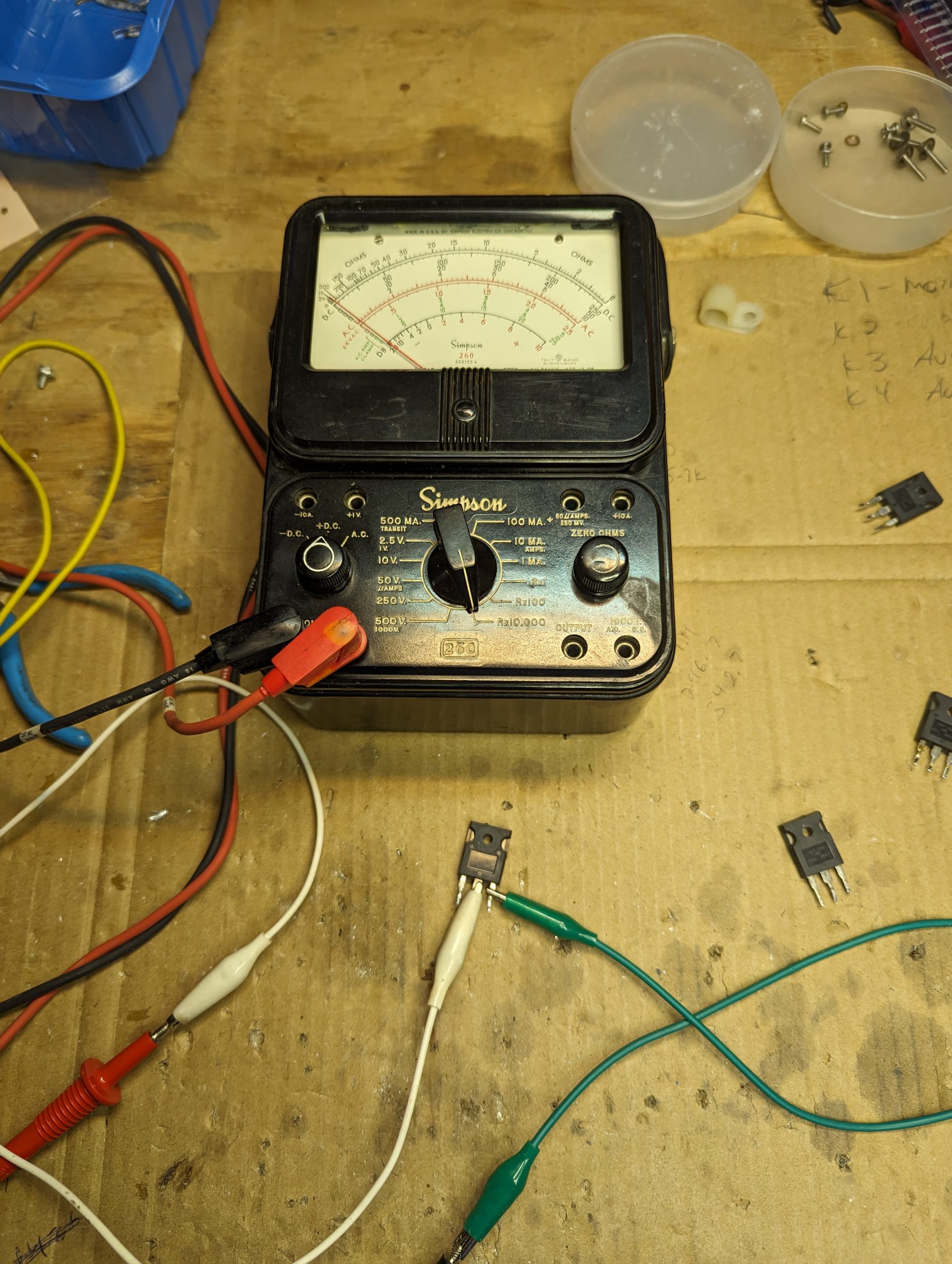 Engineering Radio – Page 2 – One Hundred percent Human Generated ...