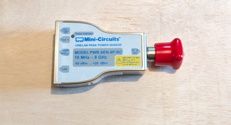 Engineering Radio – One Hundred percent Human Generated Content for ...