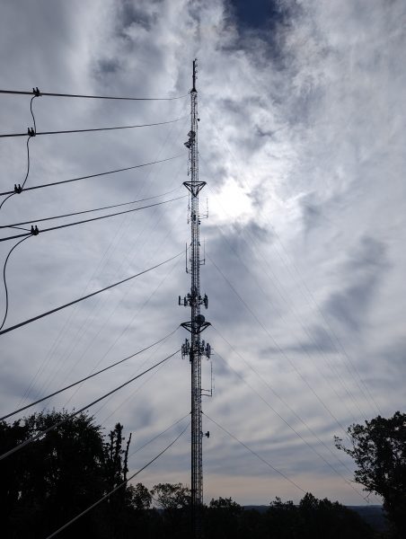 Engineering Radio – One Hundred percent Human Generated Content for ...