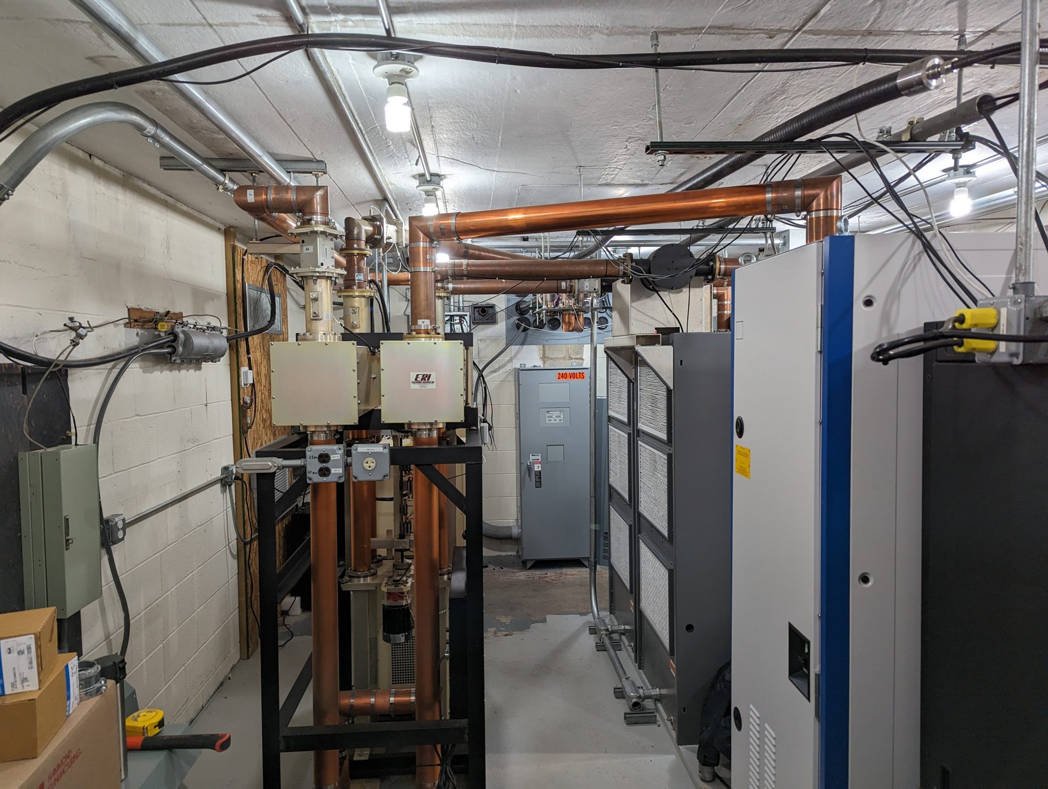 Engineering Radio – One Hundred percent Human Generated Content for ...