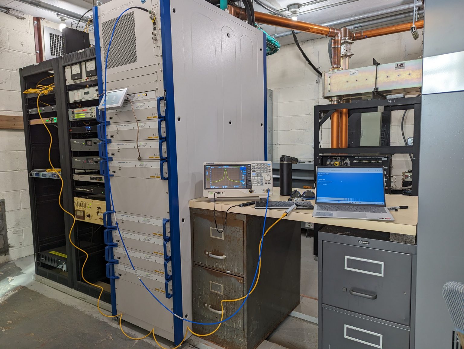 Engineering Radio – One Hundred percent Human Generated Content for ...