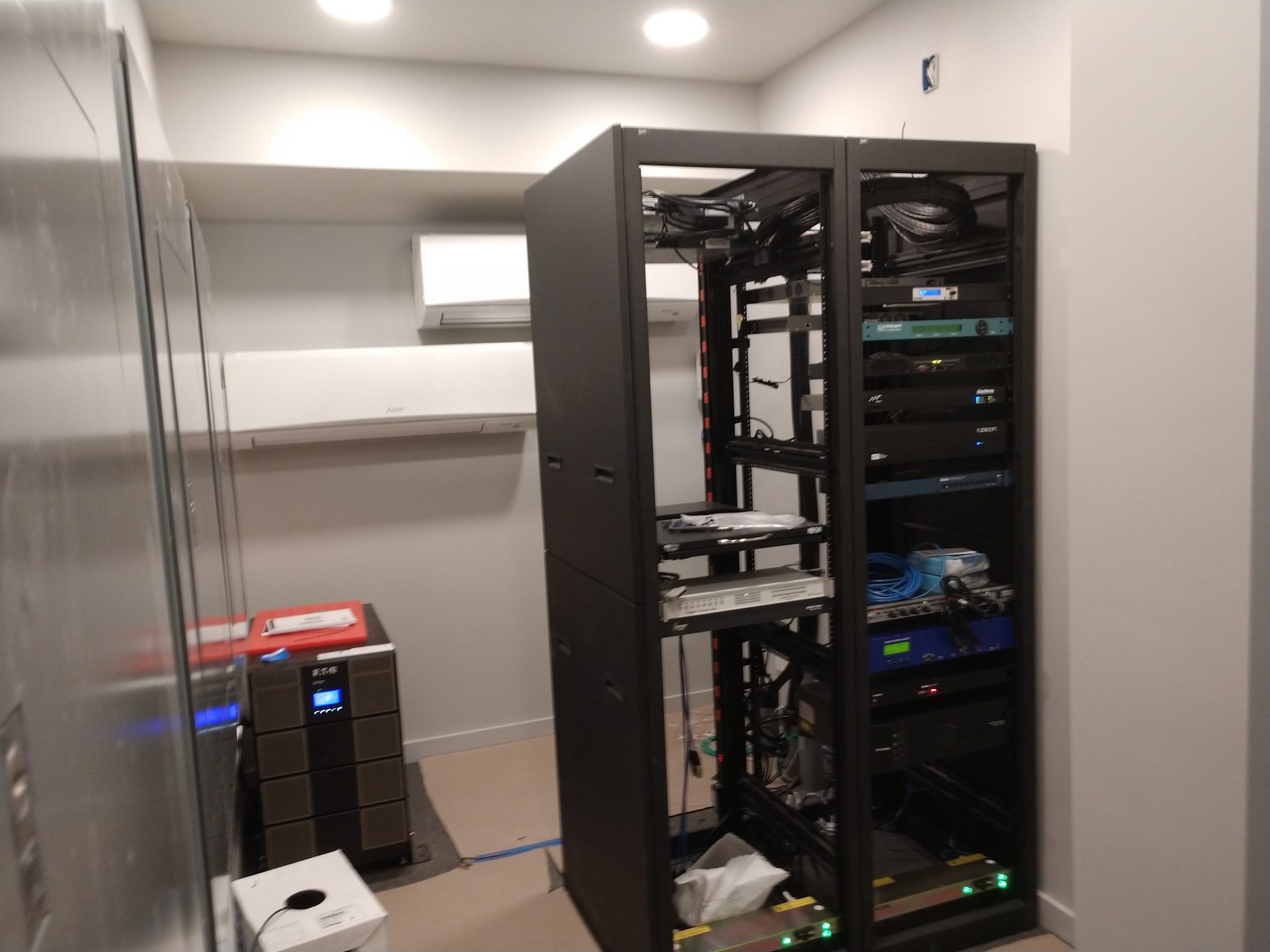 Engineering Radio – One Hundred percent Human Generated Content for ...