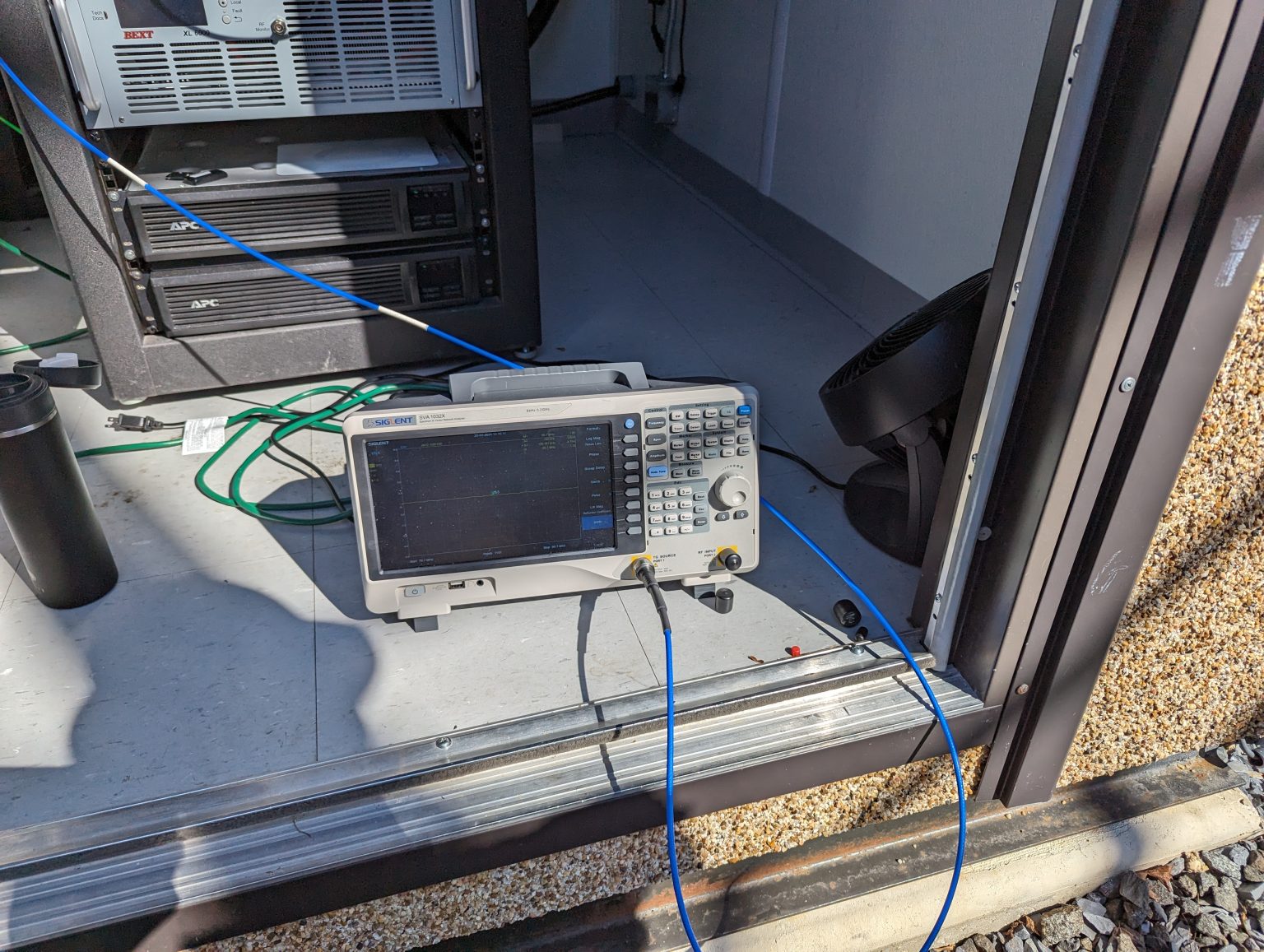 Engineering Radio – One Hundred percent Human Generated Content for ...