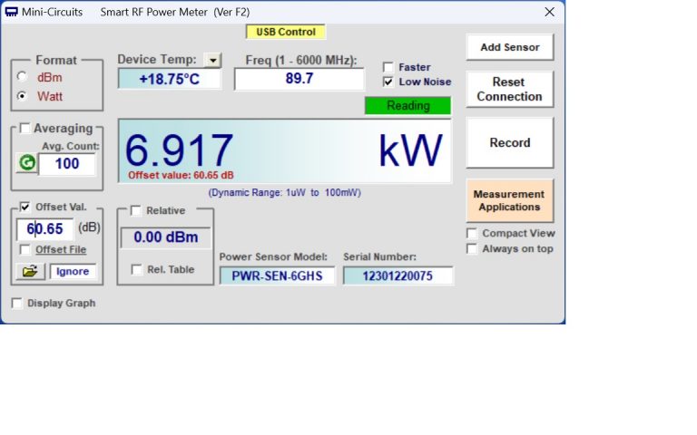 Engineering Radio – One Hundred percent Human Generated Content for ...