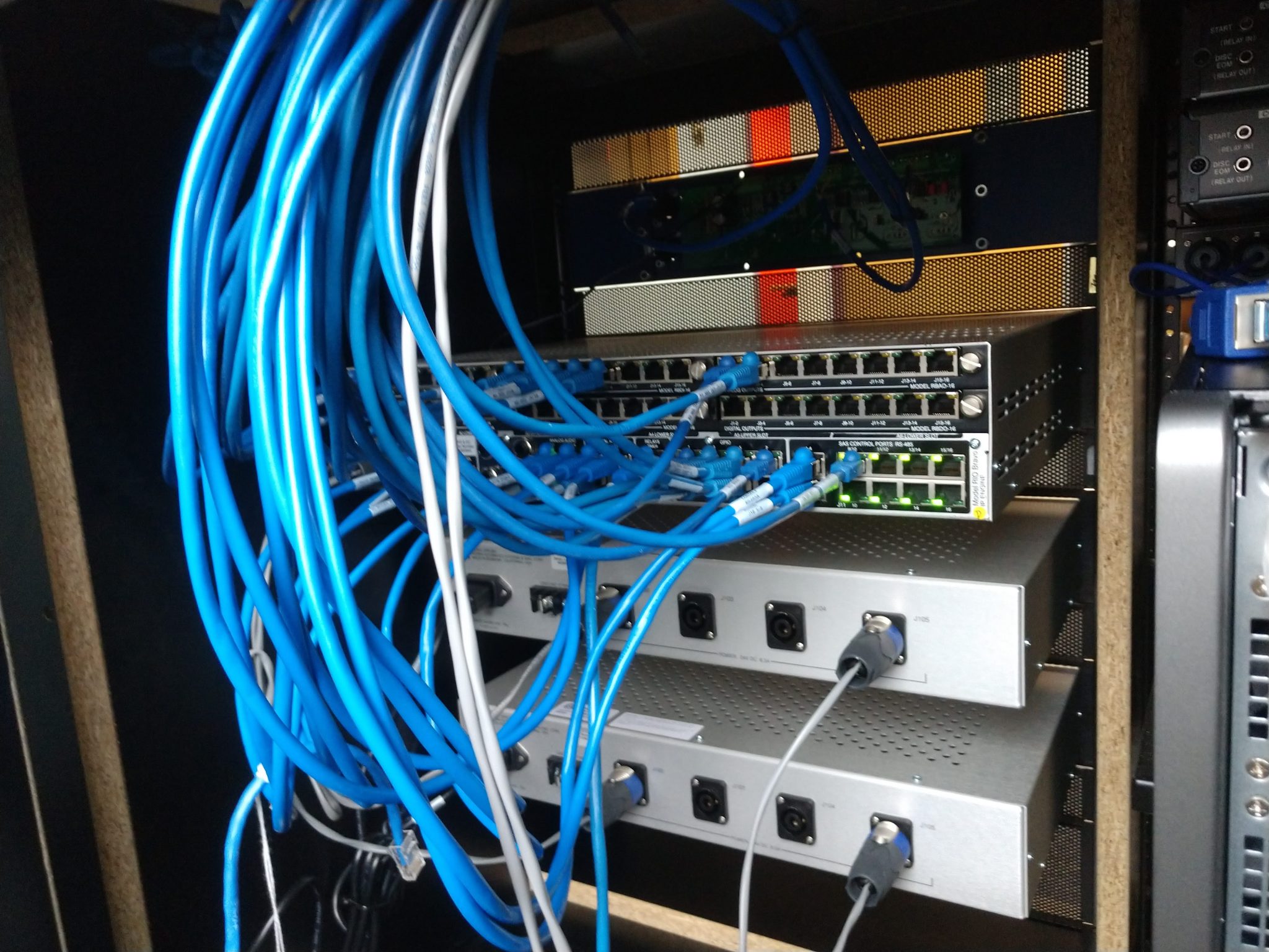 Engineering Radio – One Hundred percent Human Generated Content for ...