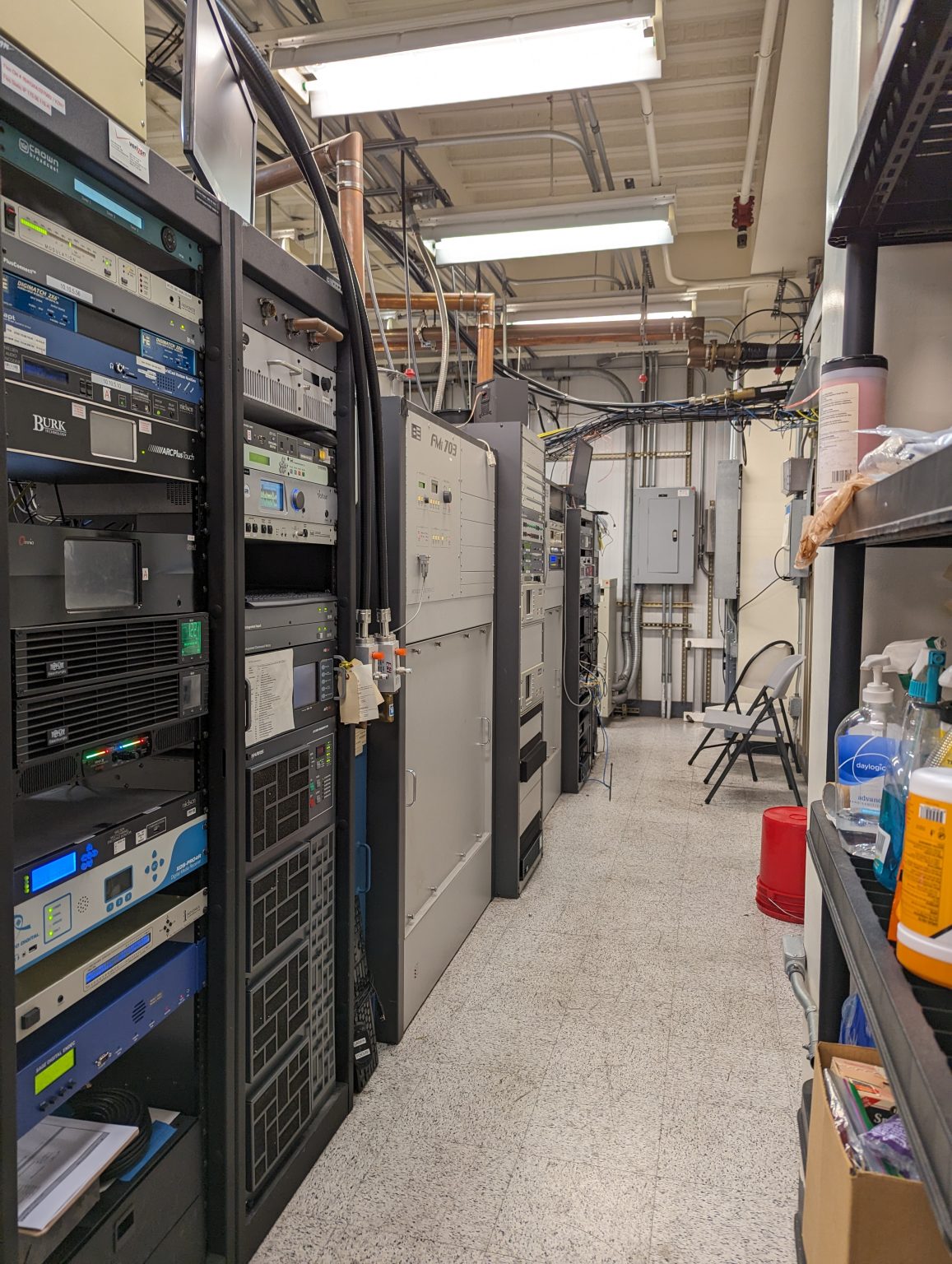 Engineering Radio – One Hundred percent Human Generated Content for ...