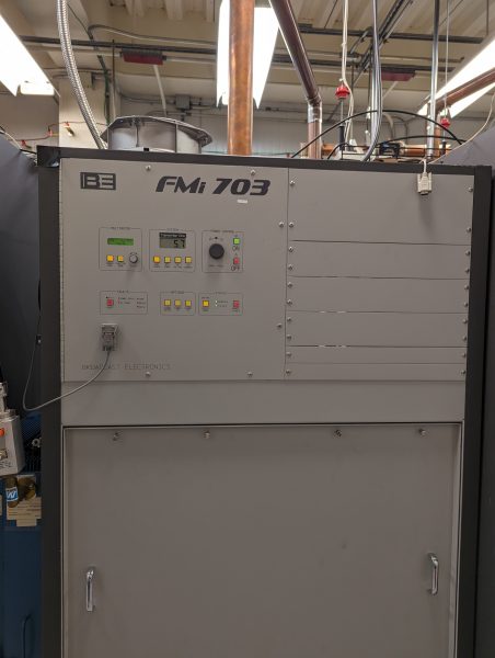 Engineering Radio – One Hundred percent Human Generated Content for ...