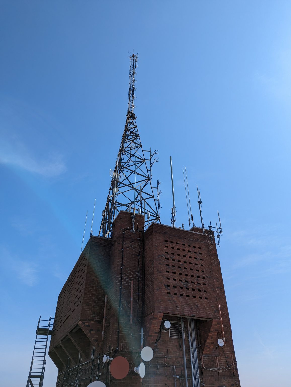 Engineering Radio – One Hundred percent Human Generated Content for ...