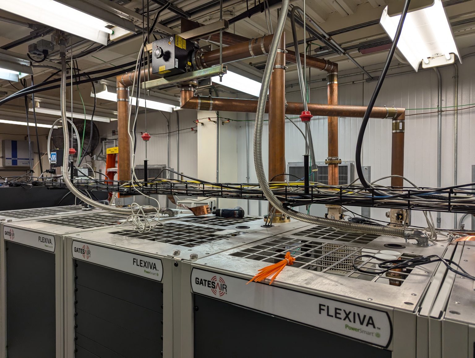 Engineering Radio – One Hundred percent Human Generated Content for ...