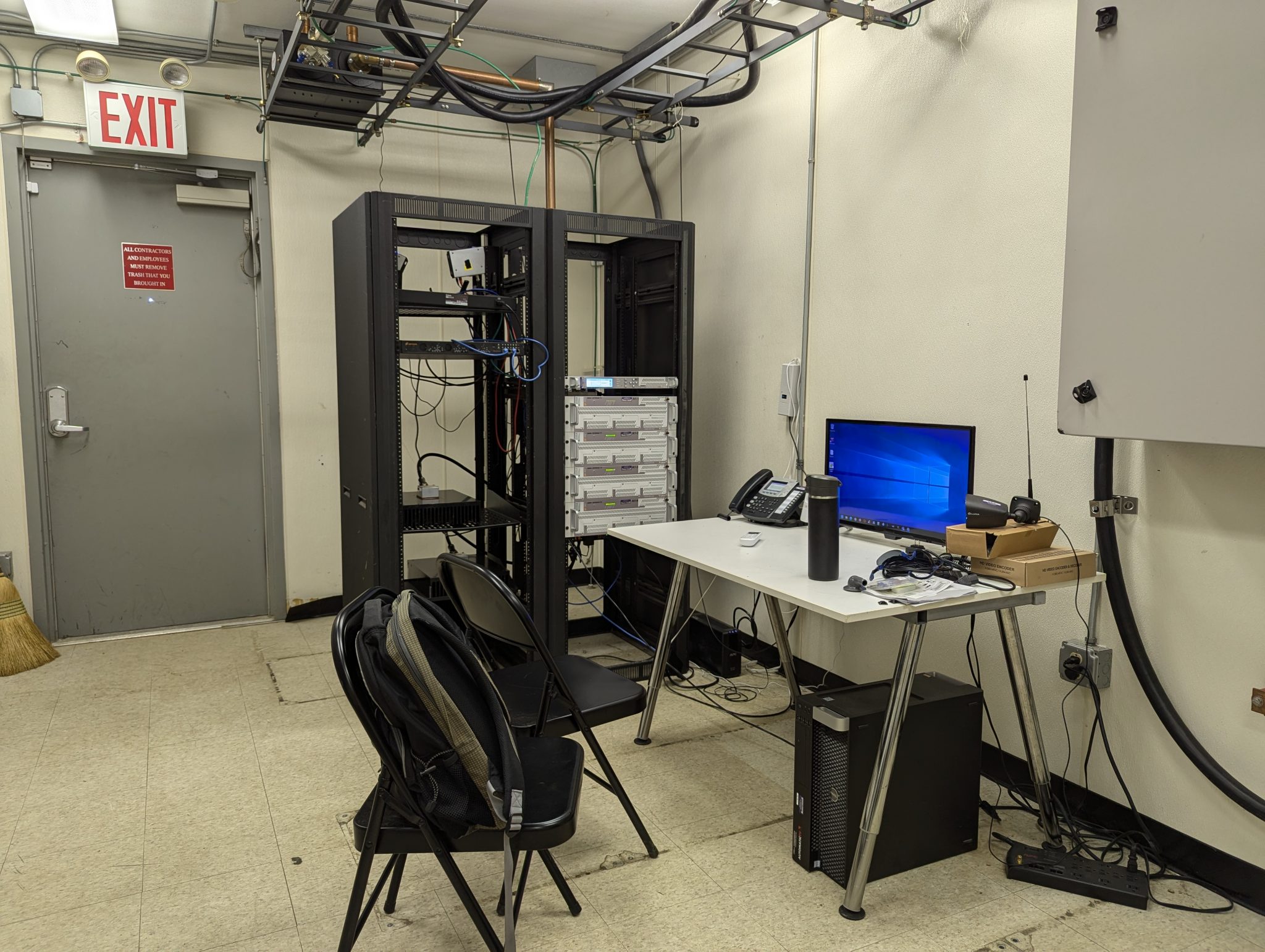 Engineering Radio – One Hundred percent Human Generated Content for ...