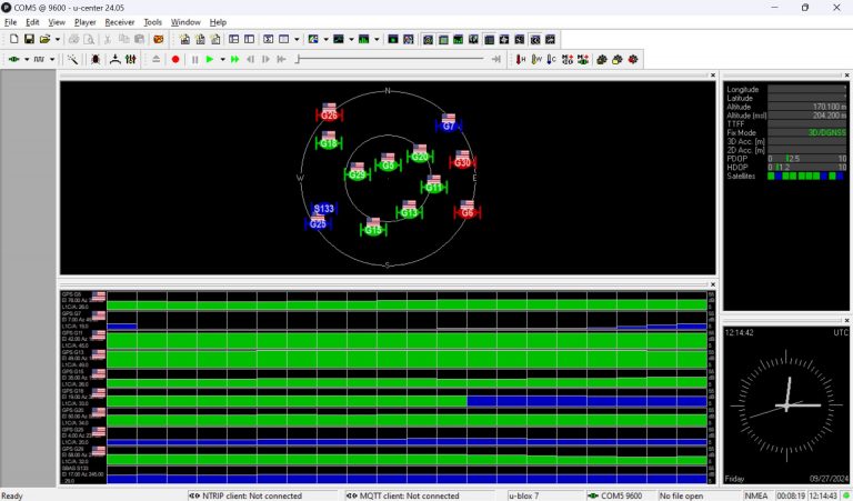 Engineering Radio – One Hundred percent Human Generated Content for ...