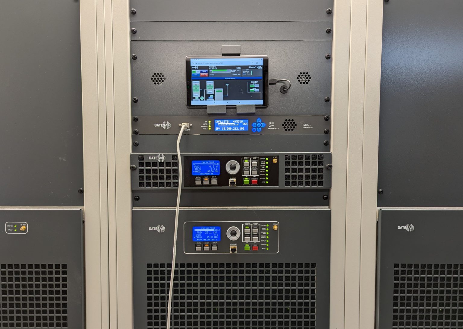 Engineering Radio – One Hundred percent Human Generated Content for ...