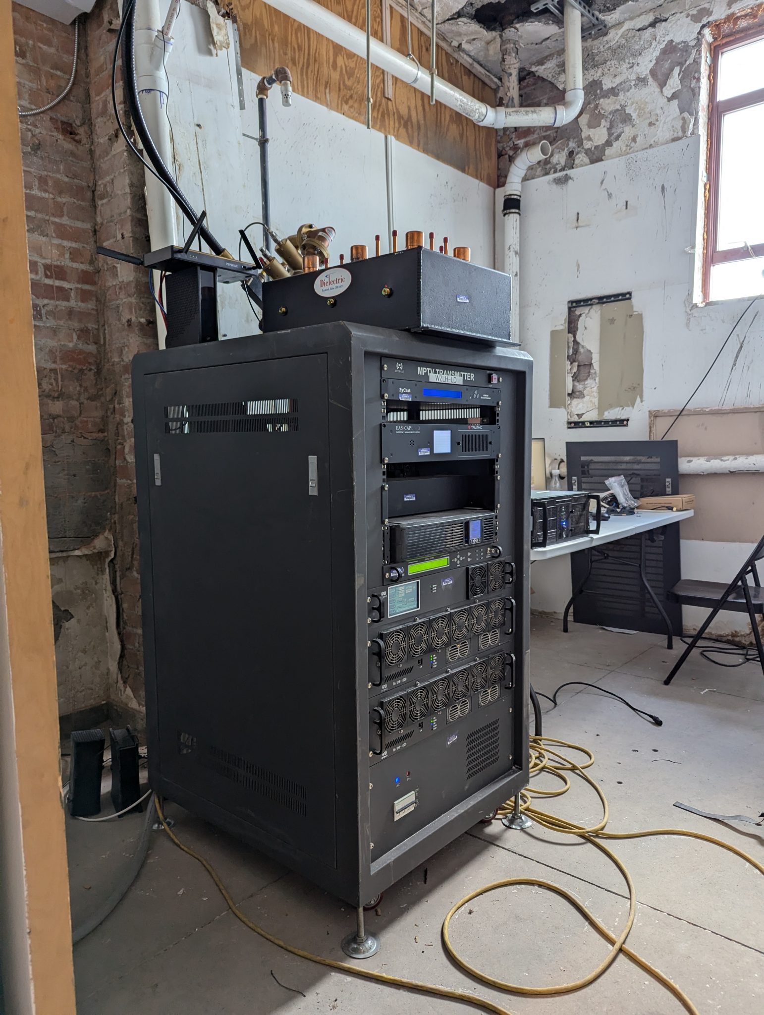 Engineering Radio – One Hundred percent Human Generated Content for ...