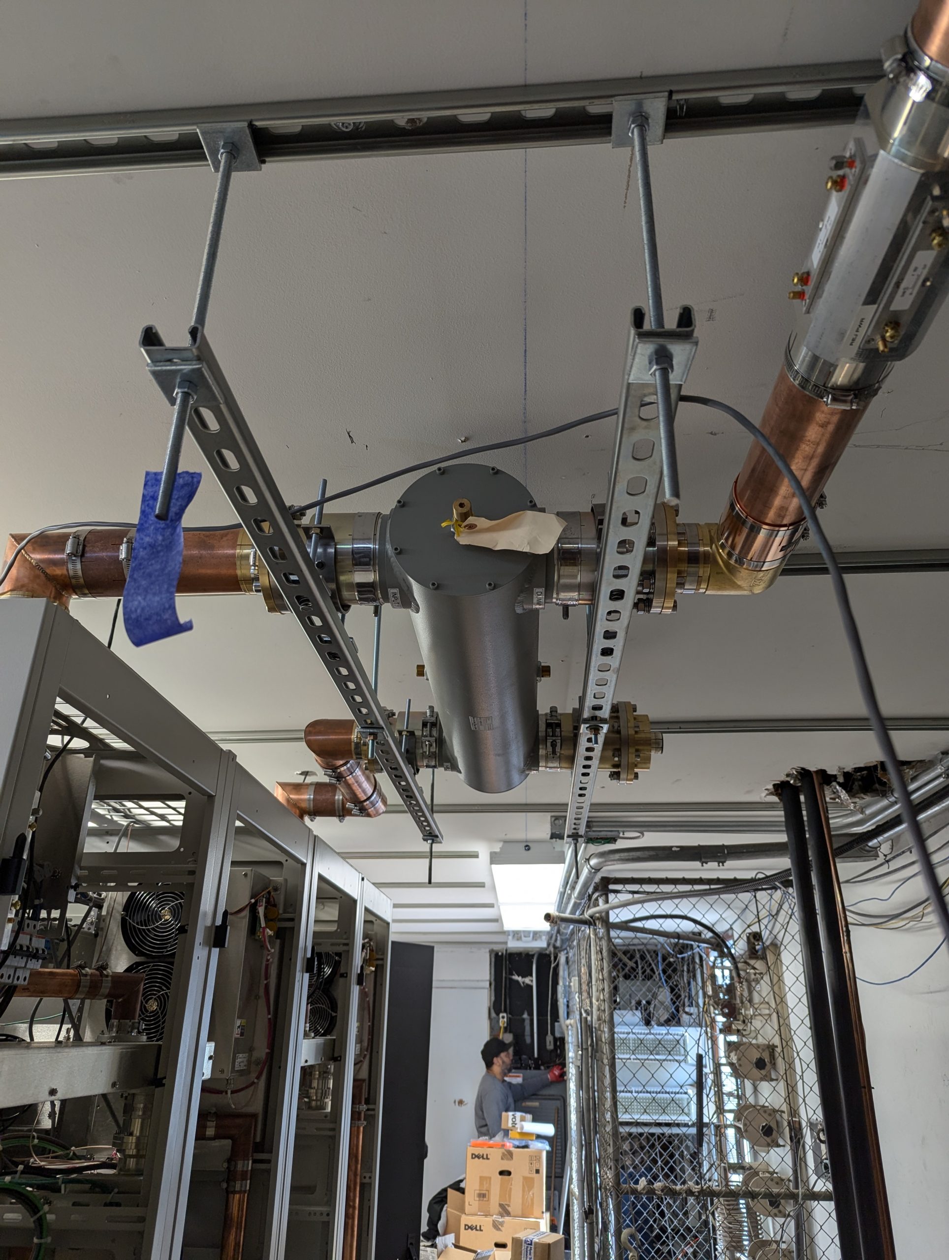 Engineering Radio – One Hundred percent Human Generated Content for ...