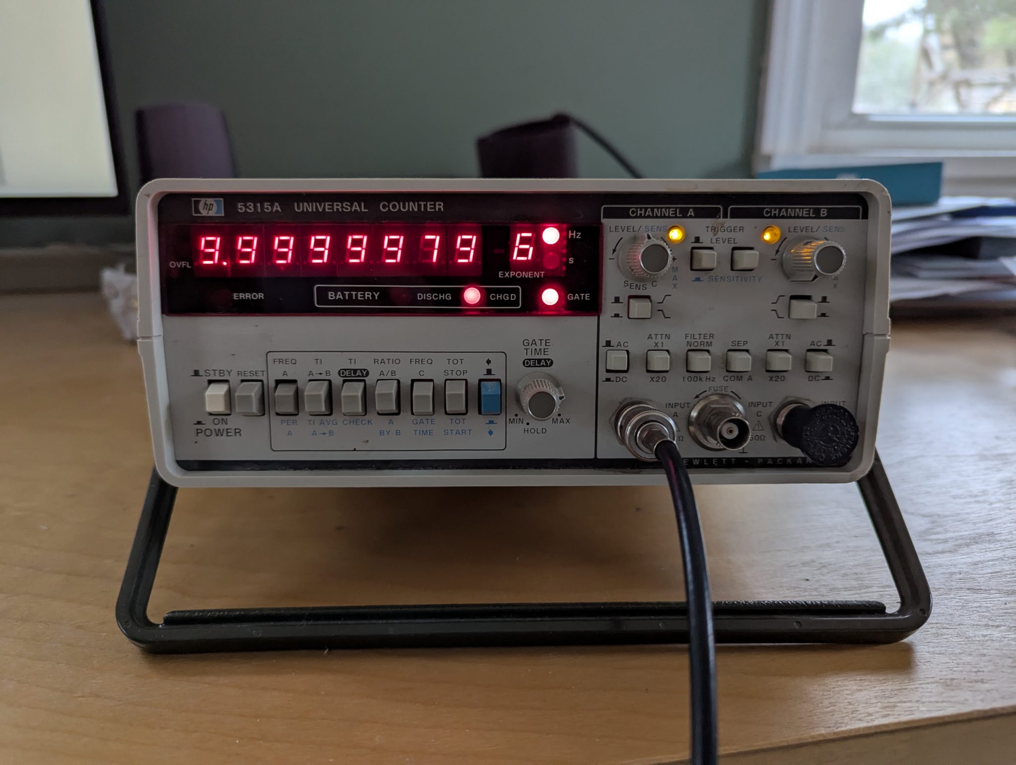 Engineering Radio – One Hundred percent Human Generated Content for ...