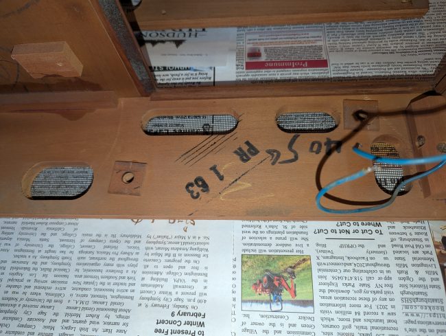 Engineering Radio – One Hundred percent Human Generated Content for ...