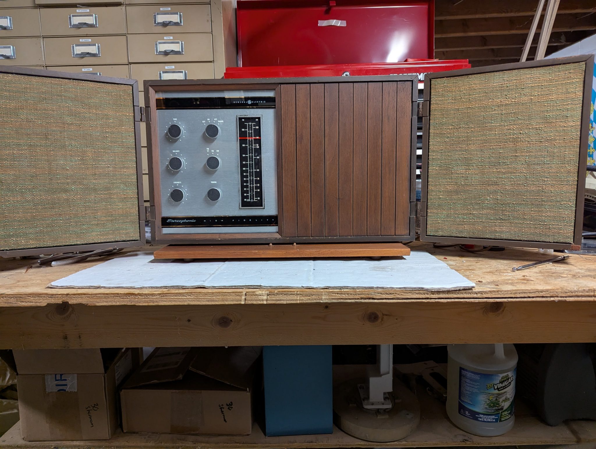 Engineering Radio – One Hundred percent Human Generated Content for ...