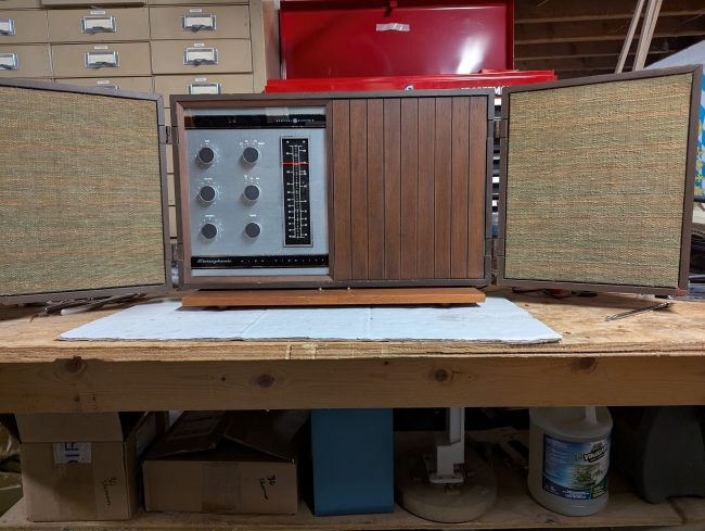 Engineering Radio – One Hundred percent Human Generated Content for ...