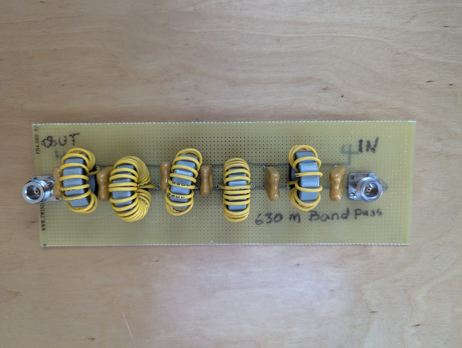 Engineering Radio – One Hundred percent Human Generated Content for ...