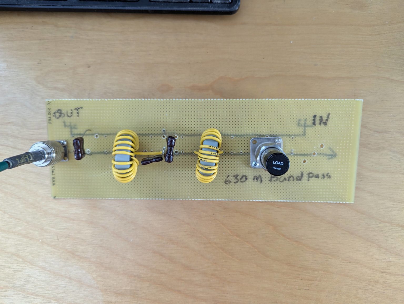 Engineering Radio – One Hundred percent Human Generated Content for ...
