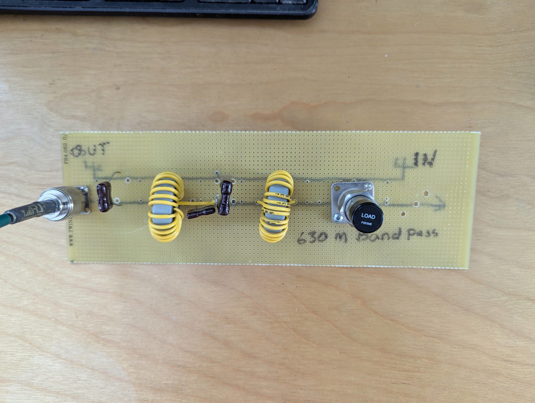 Engineering Radio – One Hundred percent Human Generated Content for ...